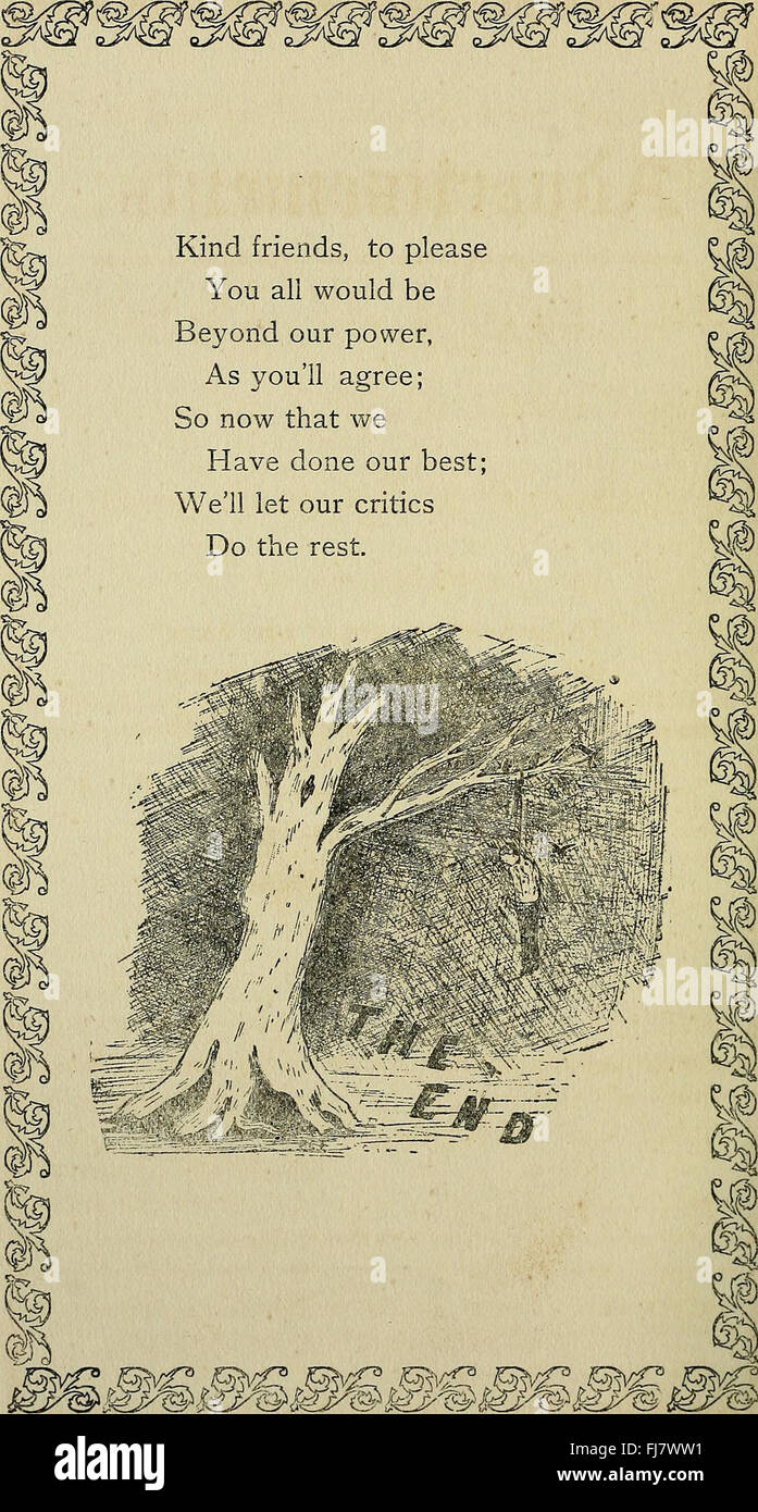 Phoenix fonctionne Banque de photographies et d’images à haute ...