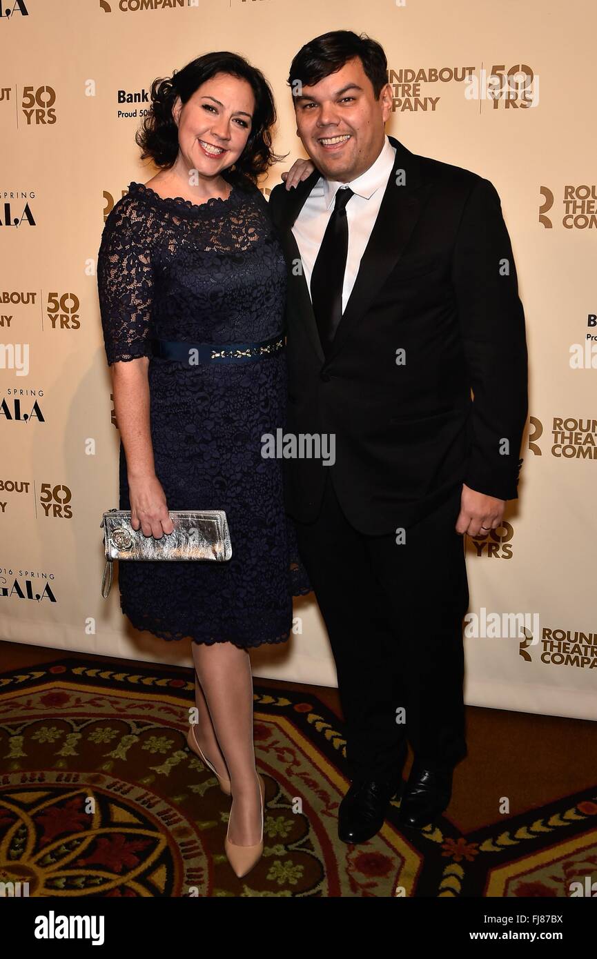 Kristen lopez Banque de photographies et d’images à haute résolution ...