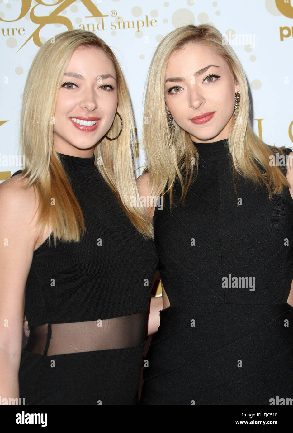 Julia nolan and liz nolan Banque de photographies et d’images à haute résolution - Alamy