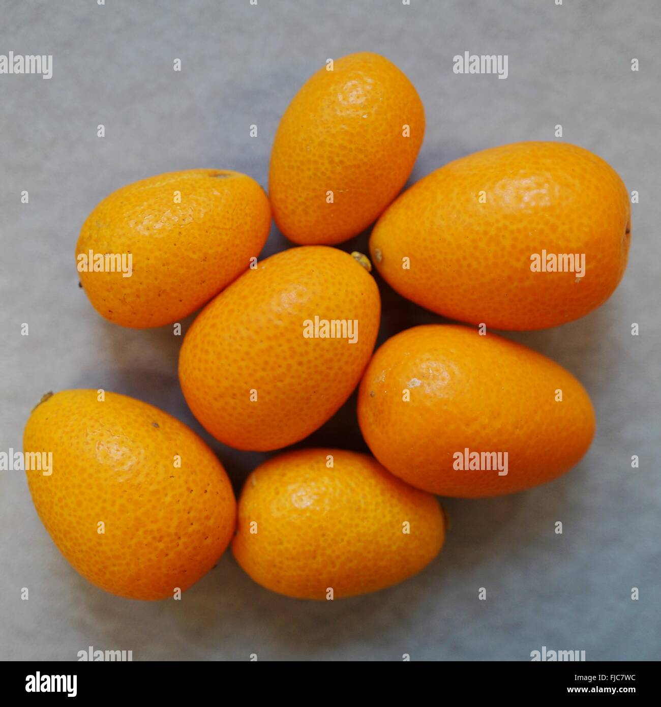 Mini agrumes Banque de photographies et d’images à haute résolution - Alamy
