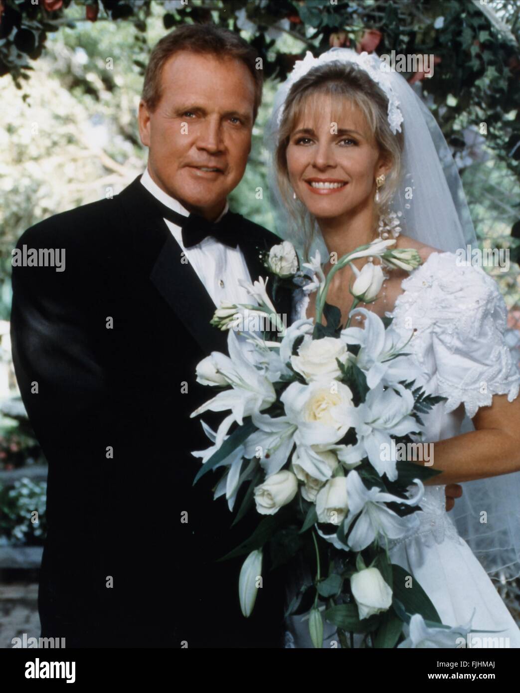 Jaime Sommers Banque d'image et photos - Alamy