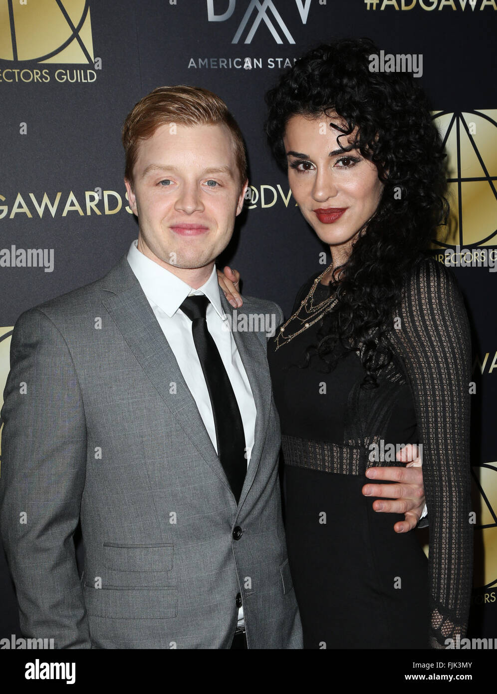 Layla alizada Banque de photographies et d’images à haute résolution ...