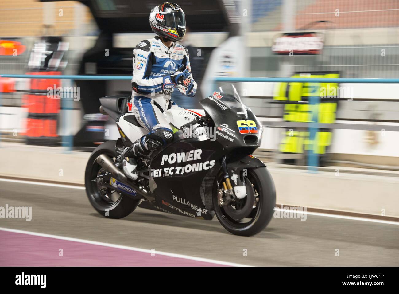 68 yonny hernandez Banque de photographies et d’images à haute ...