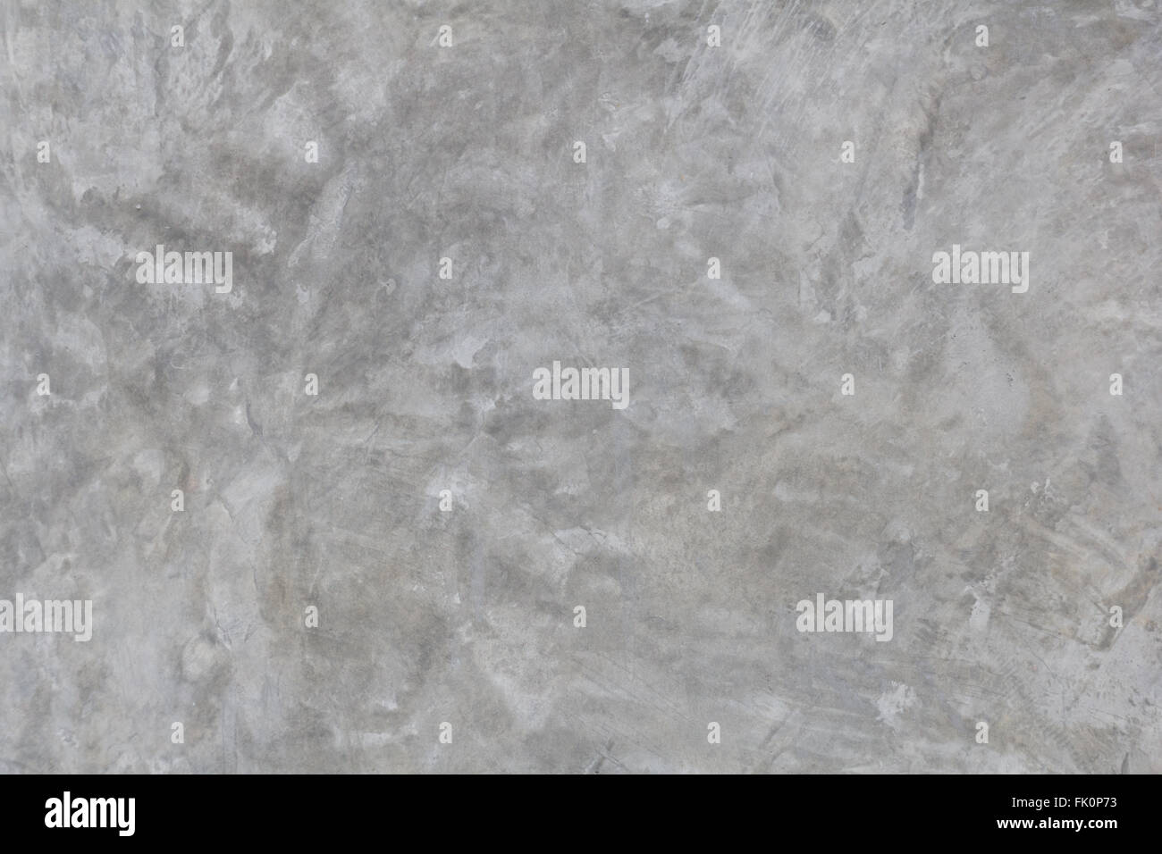 Polished concrete texture Banque de photographies et d’images à haute ...