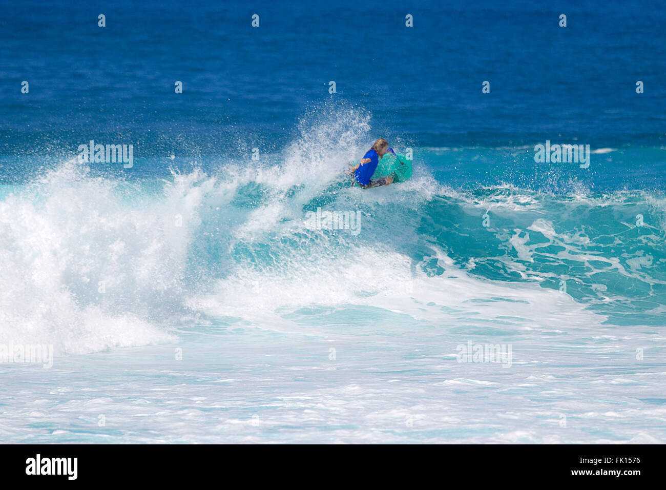 Dave hubbard Banque de photographies et d’images à haute résolution - Alamy