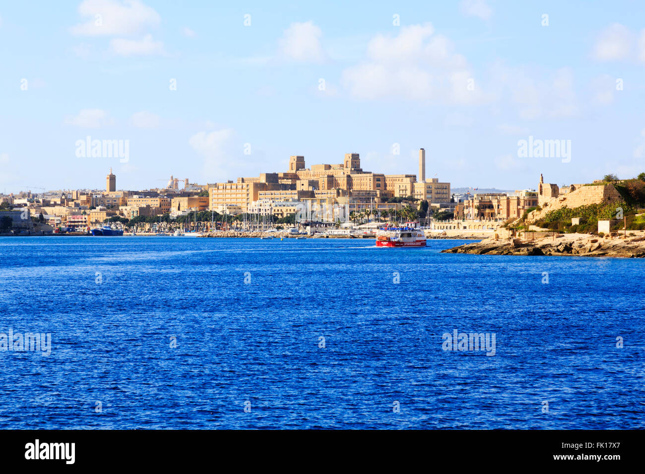 Karen cross Banque de photographies et d’images à haute résolution - Alamy