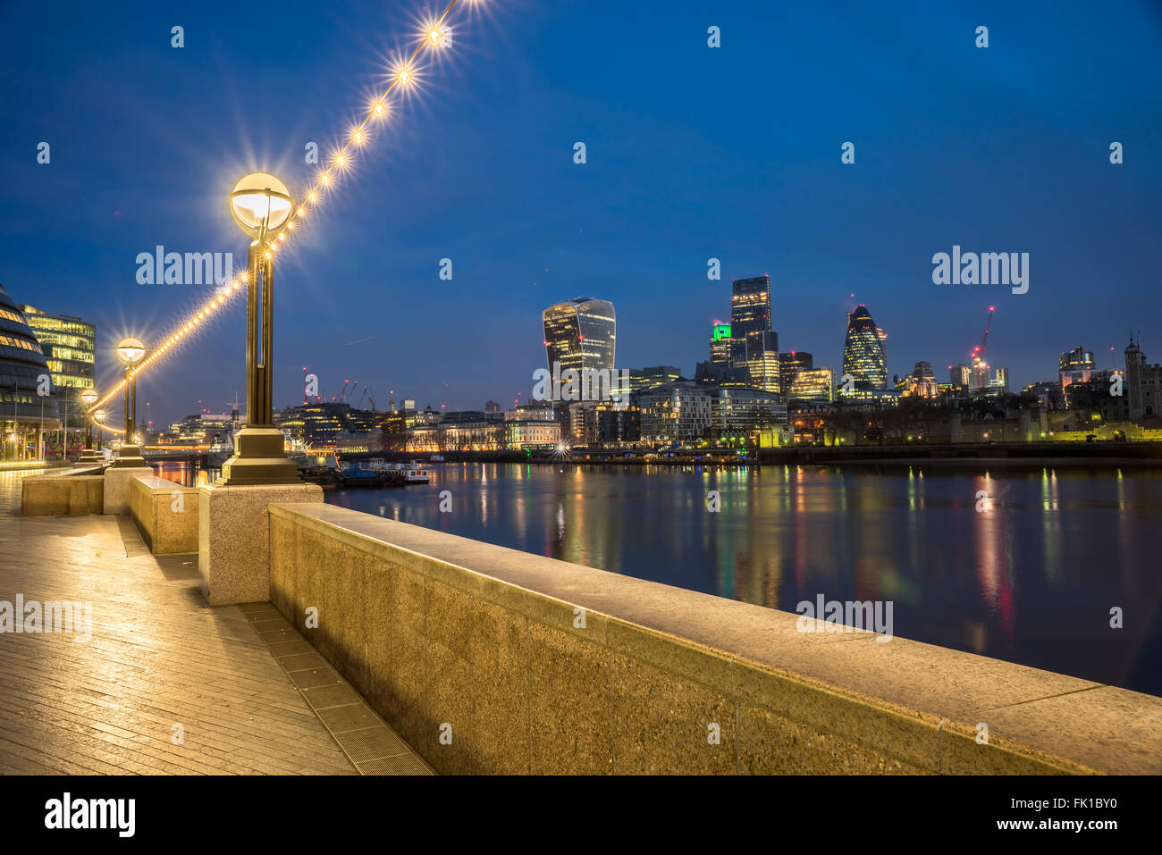 Stock de toits de londres Banque de photographies et d’images à haute ...