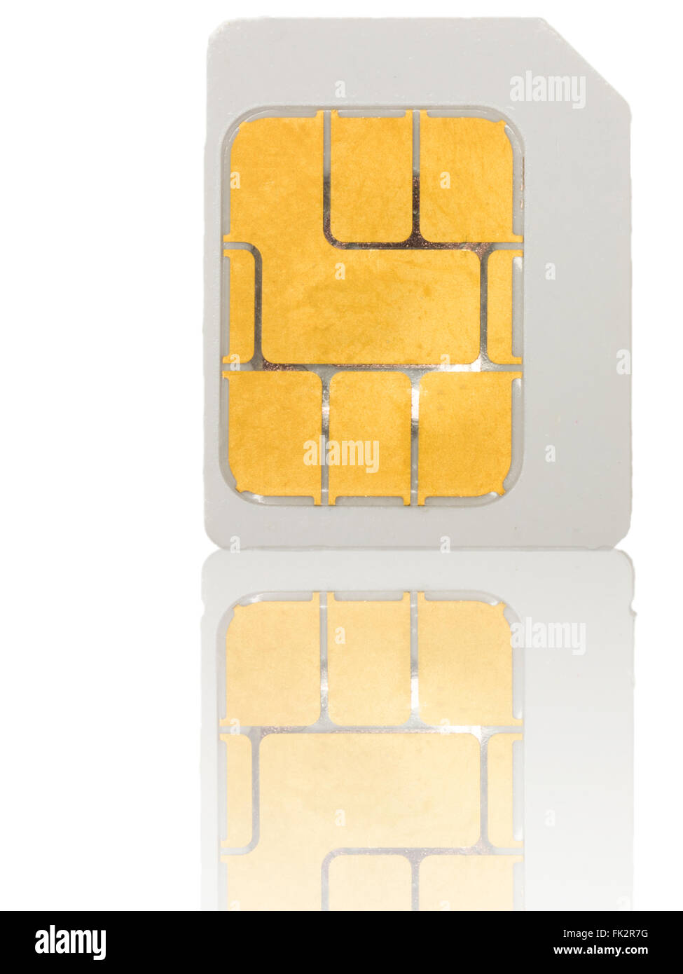 Micro sim Banque de photographies et d’images à haute résolution - Alamy