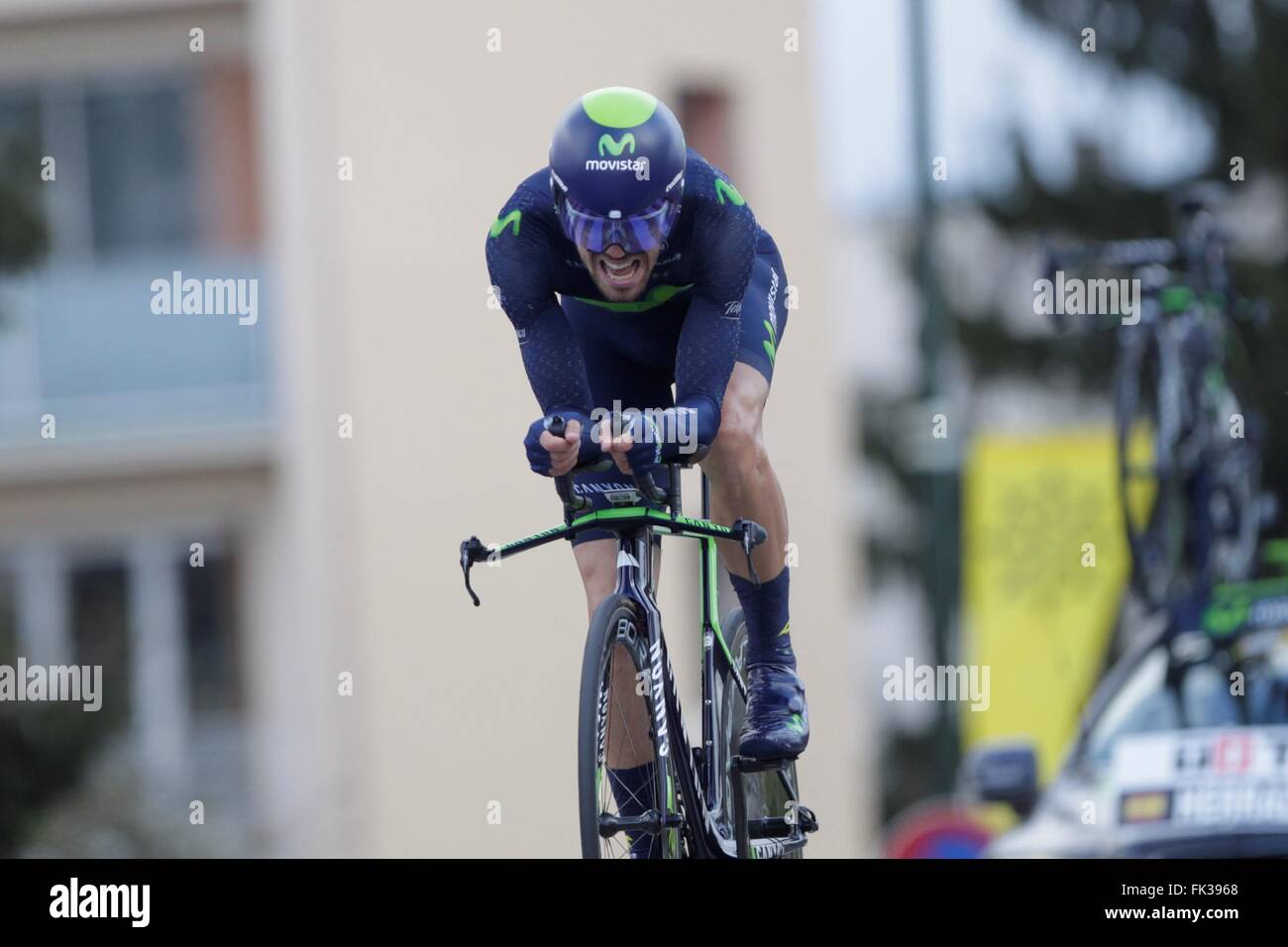 Jesus herrada lopez Banque de photographies et d’images à haute ...