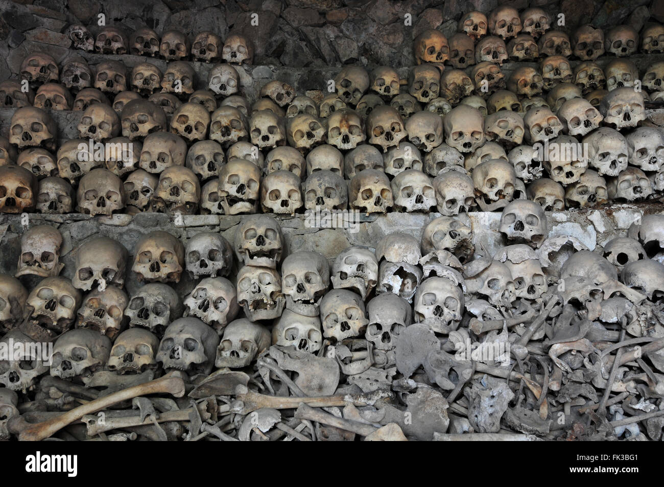 Grotte D'opdas Banque d'image et photos - Alamy