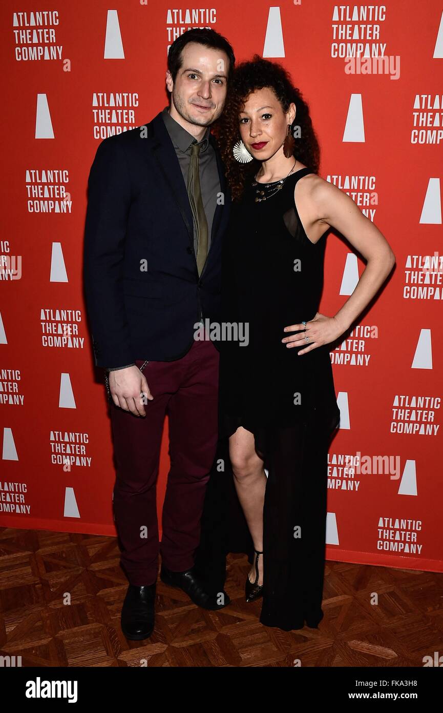 Bryan fenkart Banque de photographies et d’images à haute résolution ...