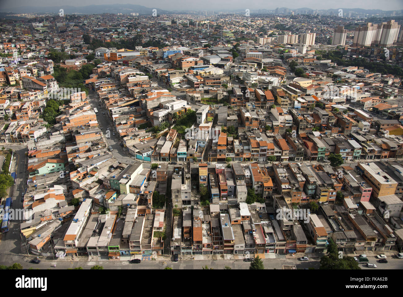 Hlm public housing Banque de photographies et d’images à haute ...
