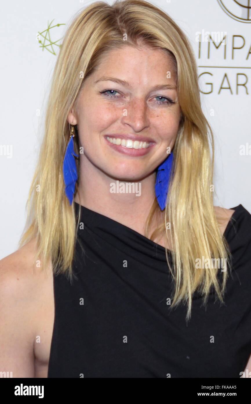 Heide lindgren Banque de photographies et d’images à haute résolution ...