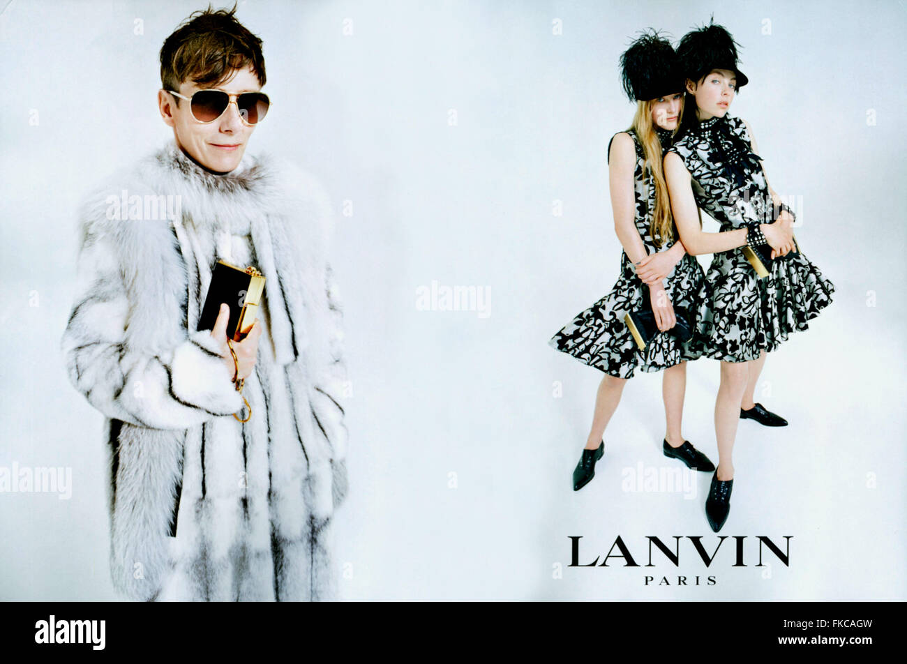 Sophie hicks Banque de photographies et d’images à haute résolution - Alamy