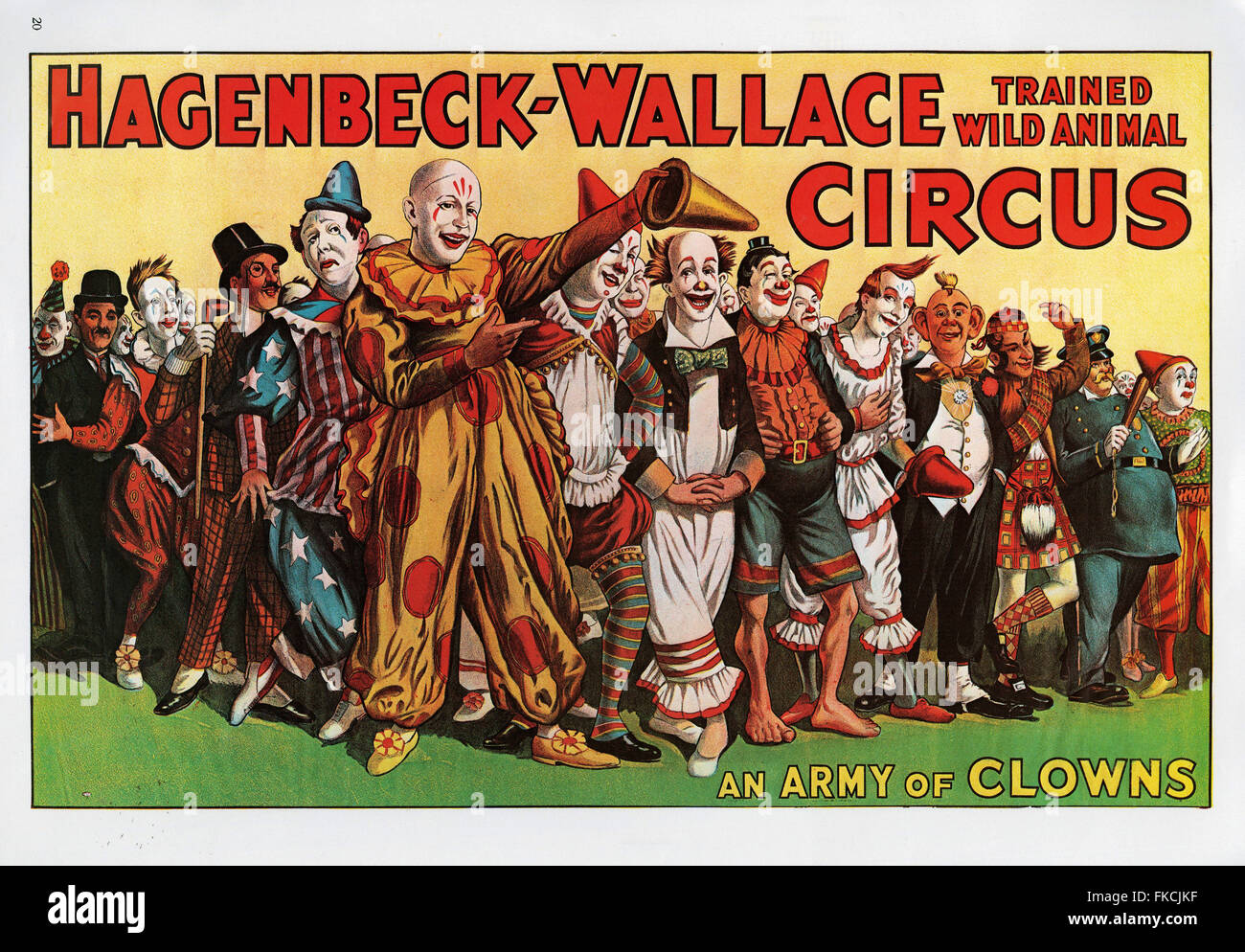 Cirque strassburger Banque de photographies et d’images à haute ...