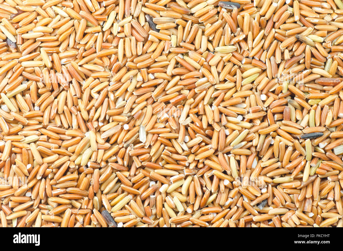 Ange large Banque de photographies et d’images à haute résolution - Alamy