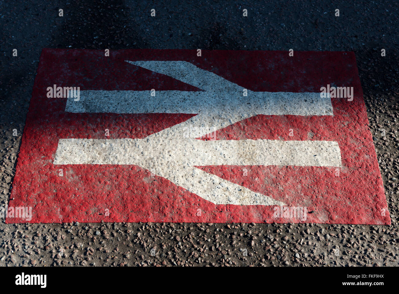 Br logo Banque de photographies et d’images à haute résolution - Alamy