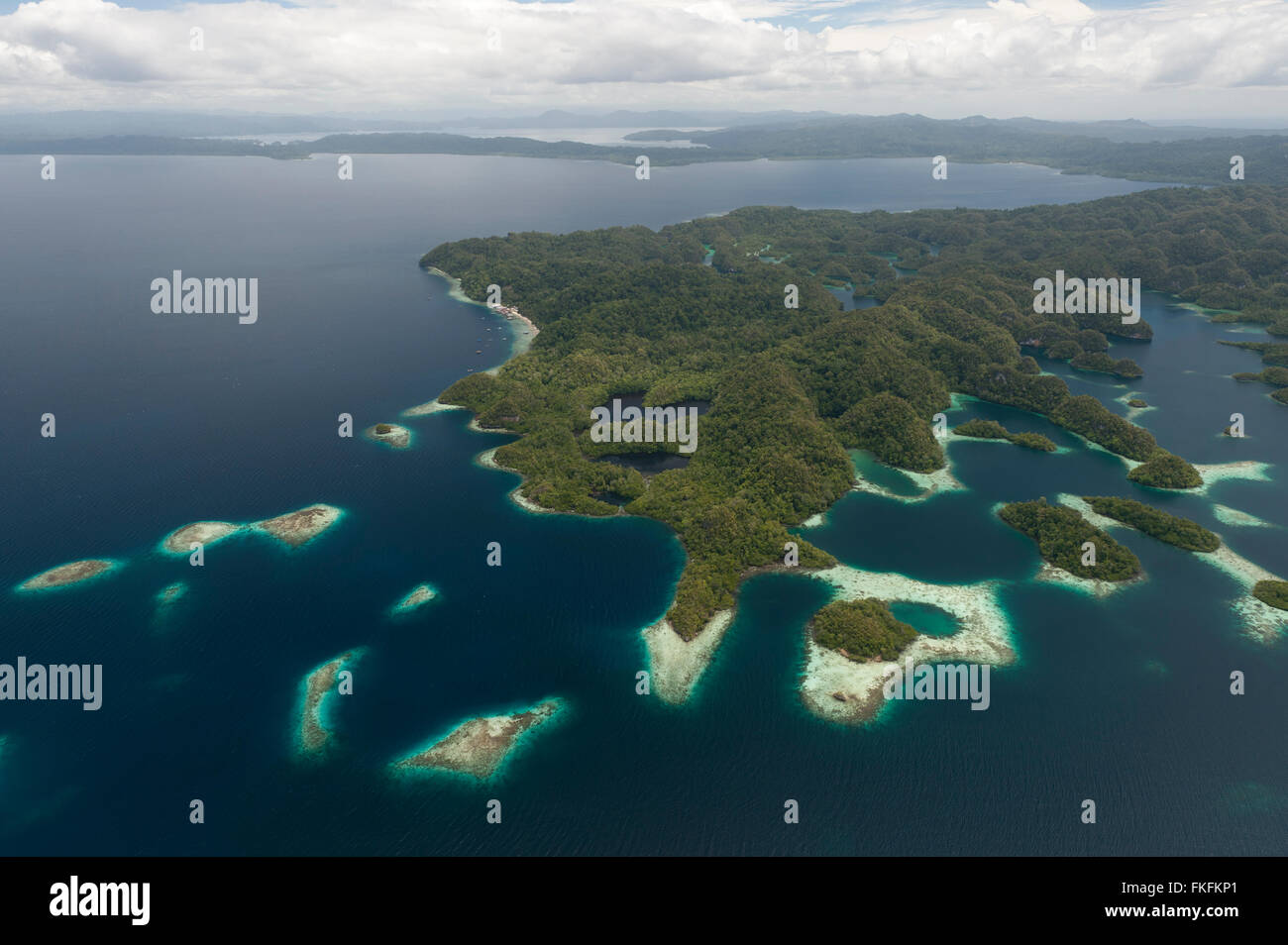 Cayes de sable Banque de photographies et d’images à haute résolution ...