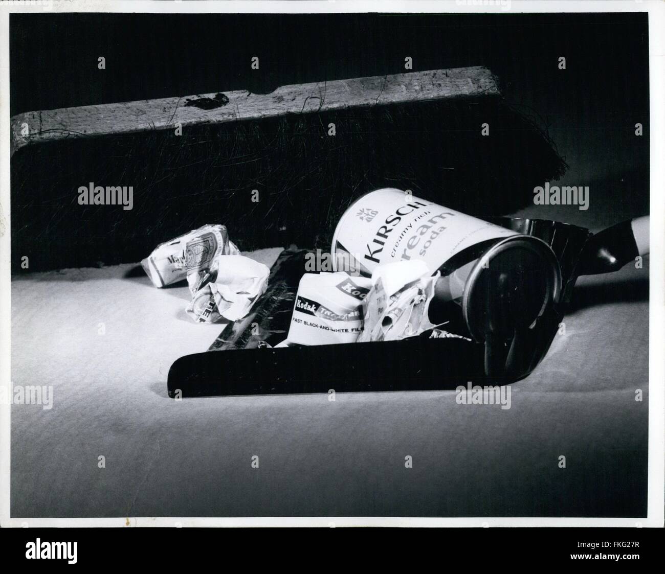 1957 keystone pictures usa Banque de photographies et d’images à haute ...