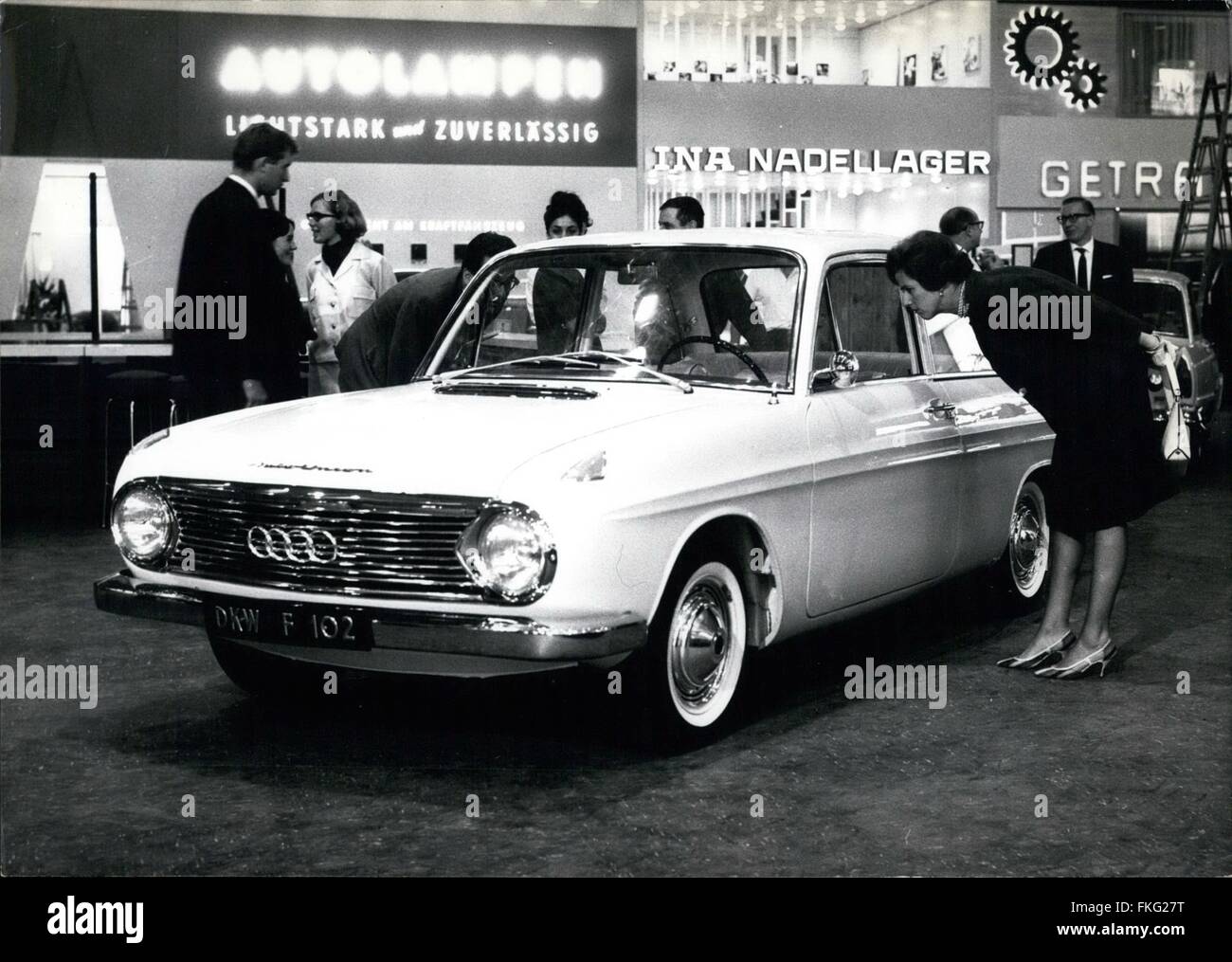 1957 keystone pictures usa Banque de photographies et d’images à haute ...