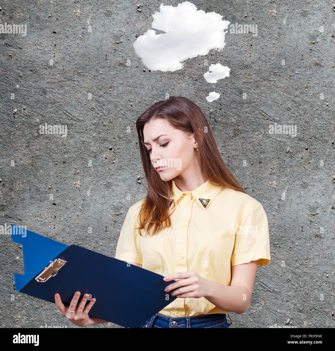 Dossier cloud Banque de photographies et d’images à haute résolution ...