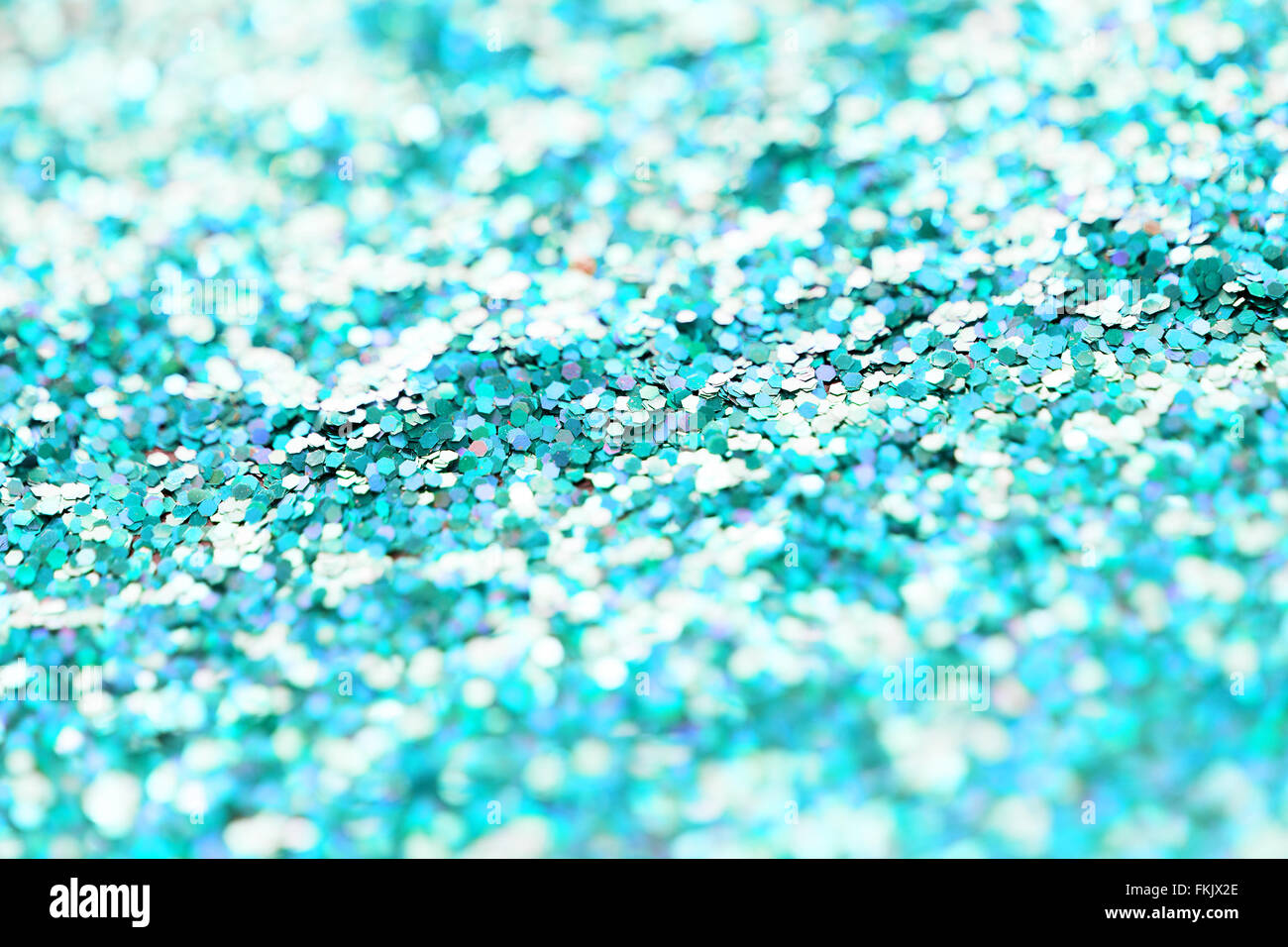 Paillettes paillettes Banque de photographies et d’images à haute ...