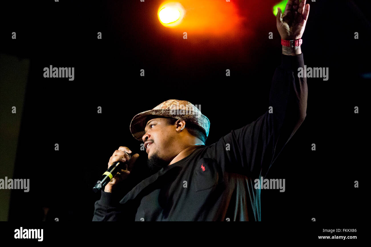 David jolicoeur Banque de photographies et d’images à haute résolution ...