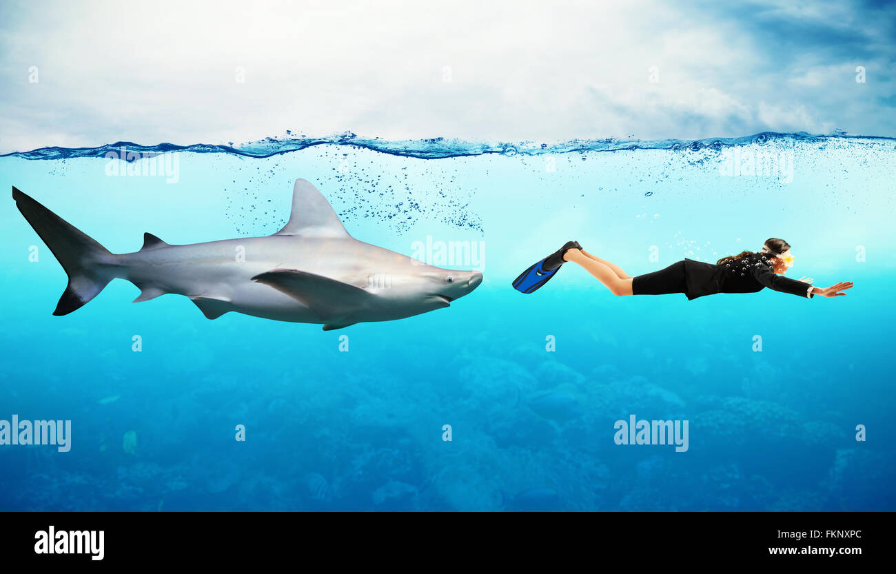 Assaut ennemi Banque de photographies et d’images à haute résolution ...