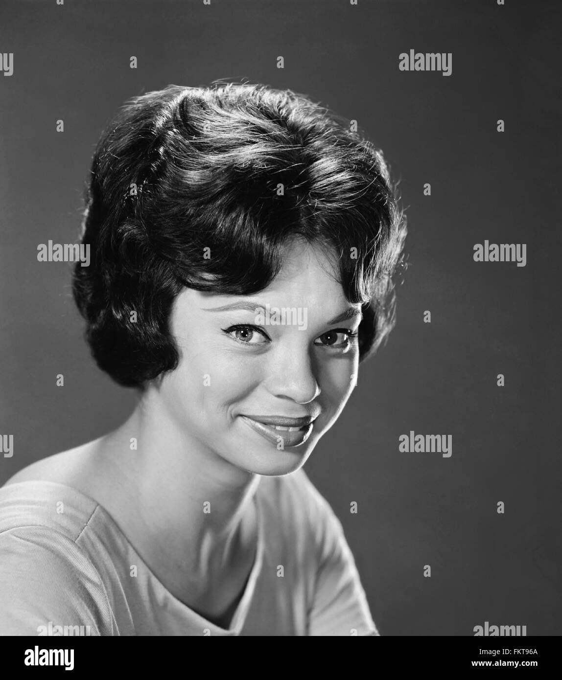 Juliet prowse Banque de photographies et d’images à haute résolution ...