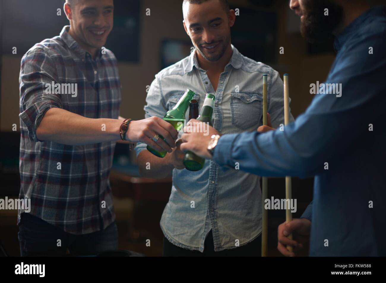Club beer Banque de photographies et d’images à haute résolution - Alamy