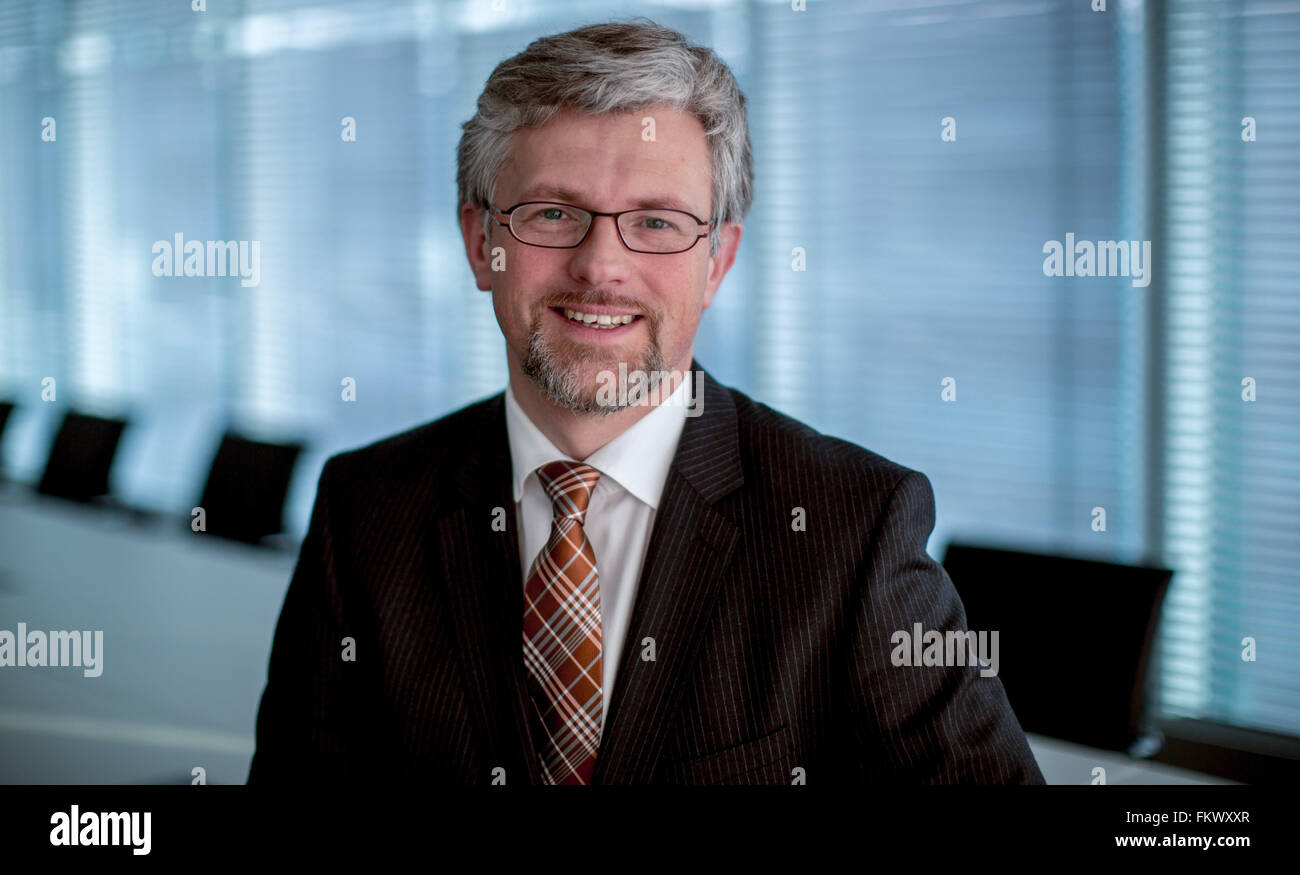 Andriy melnik Banque de photographies et d’images à haute résolution ...