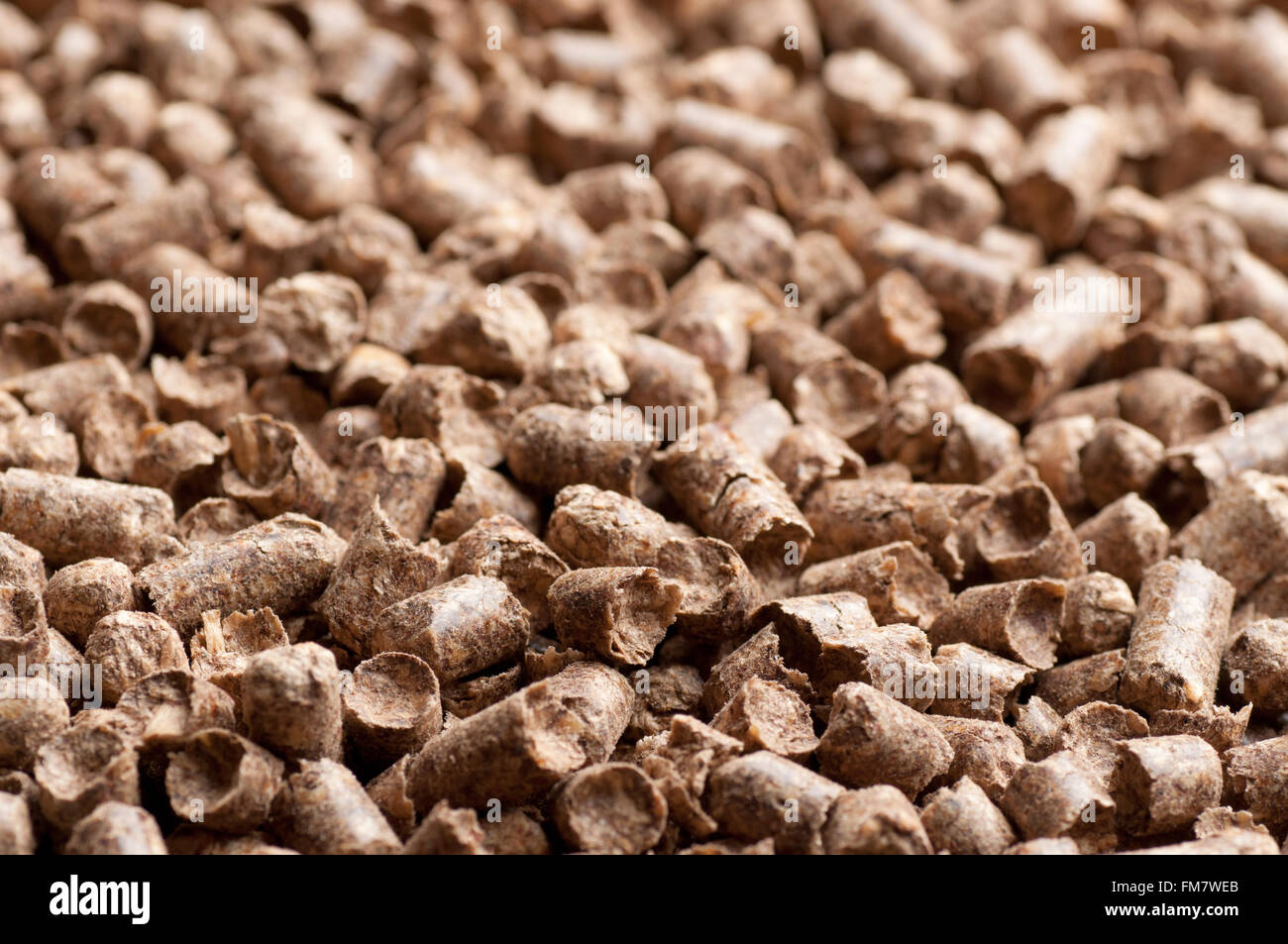 Granule de bois Banque de photographies et d’images à haute résolution ...