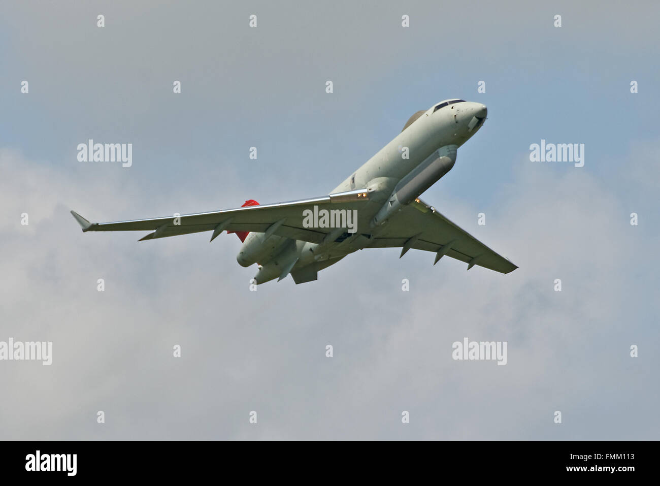 Raf istar Banque de photographies et d’images à haute résolution - Alamy
