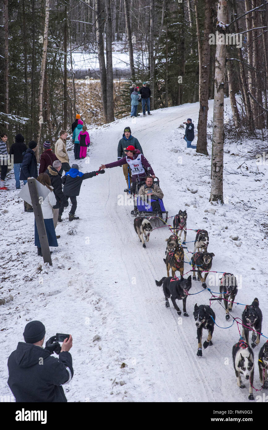 Sarah stokey Banque de photographies et d’images à haute résolution - Alamy
