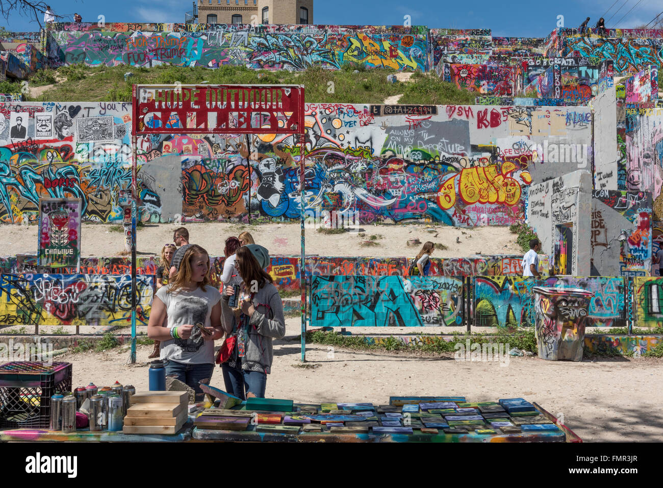 Collin du chateau Banque d'image et photos - Alamy