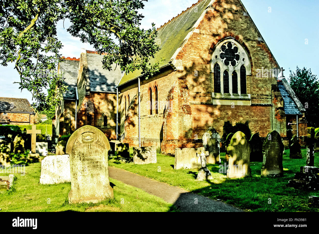 Henry sayers Banque de photographies et d’images à haute résolution - Alamy