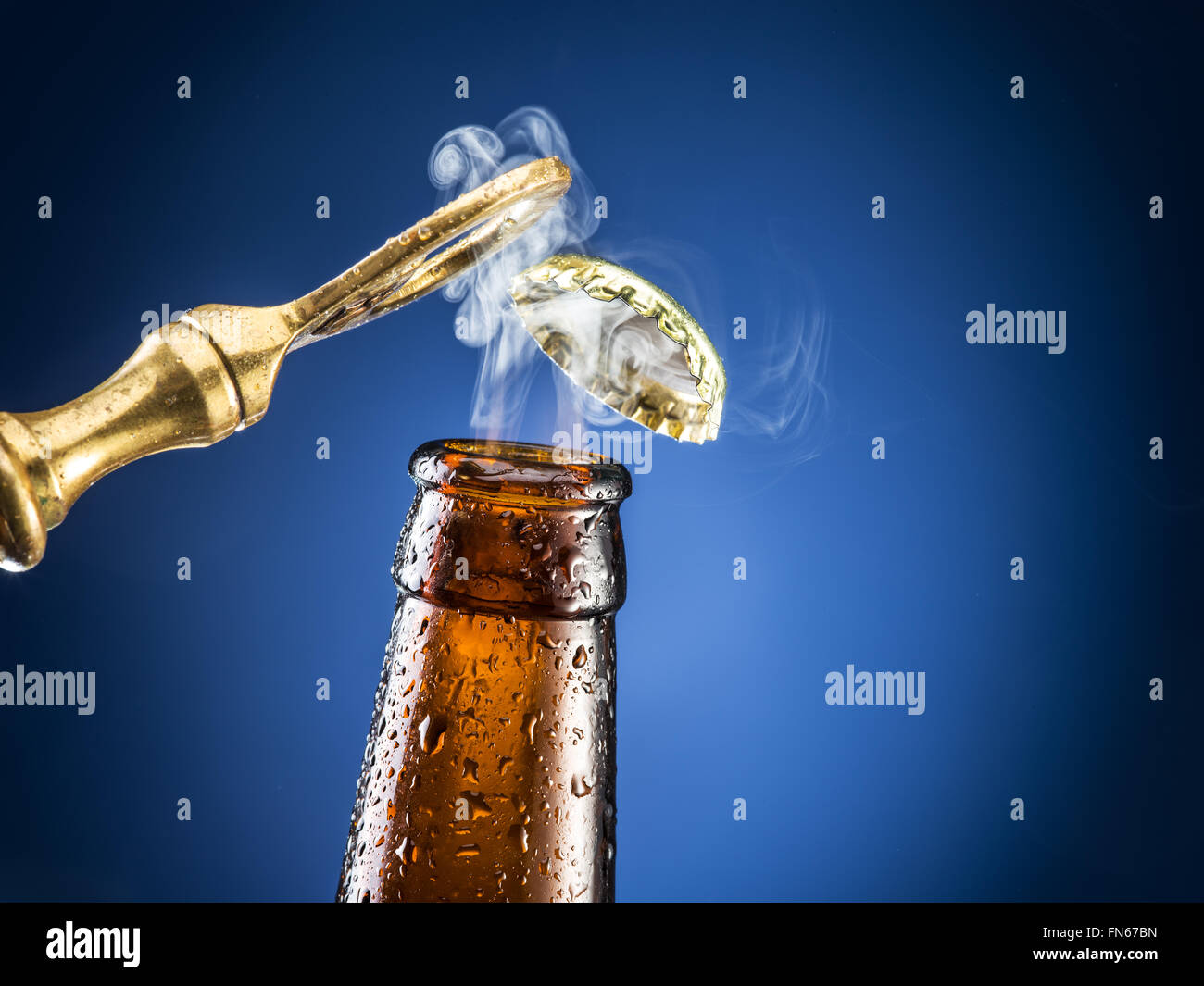 Bouteille gaz Banque de photographies et d’images à haute résolution ...