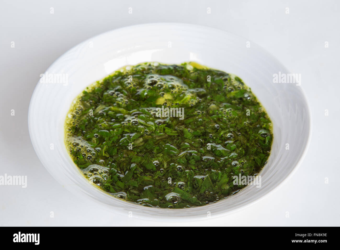 Shangaan nourriture Banque de photographies et d’images à haute ...