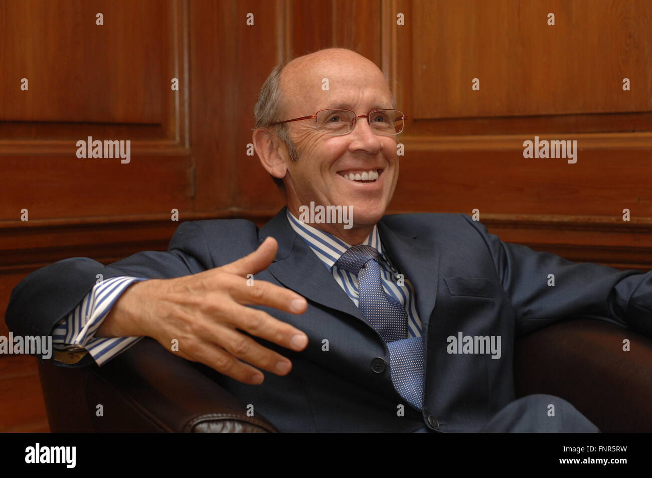 Baron davies Banque de photographies et d’images à haute résolution - Alamy