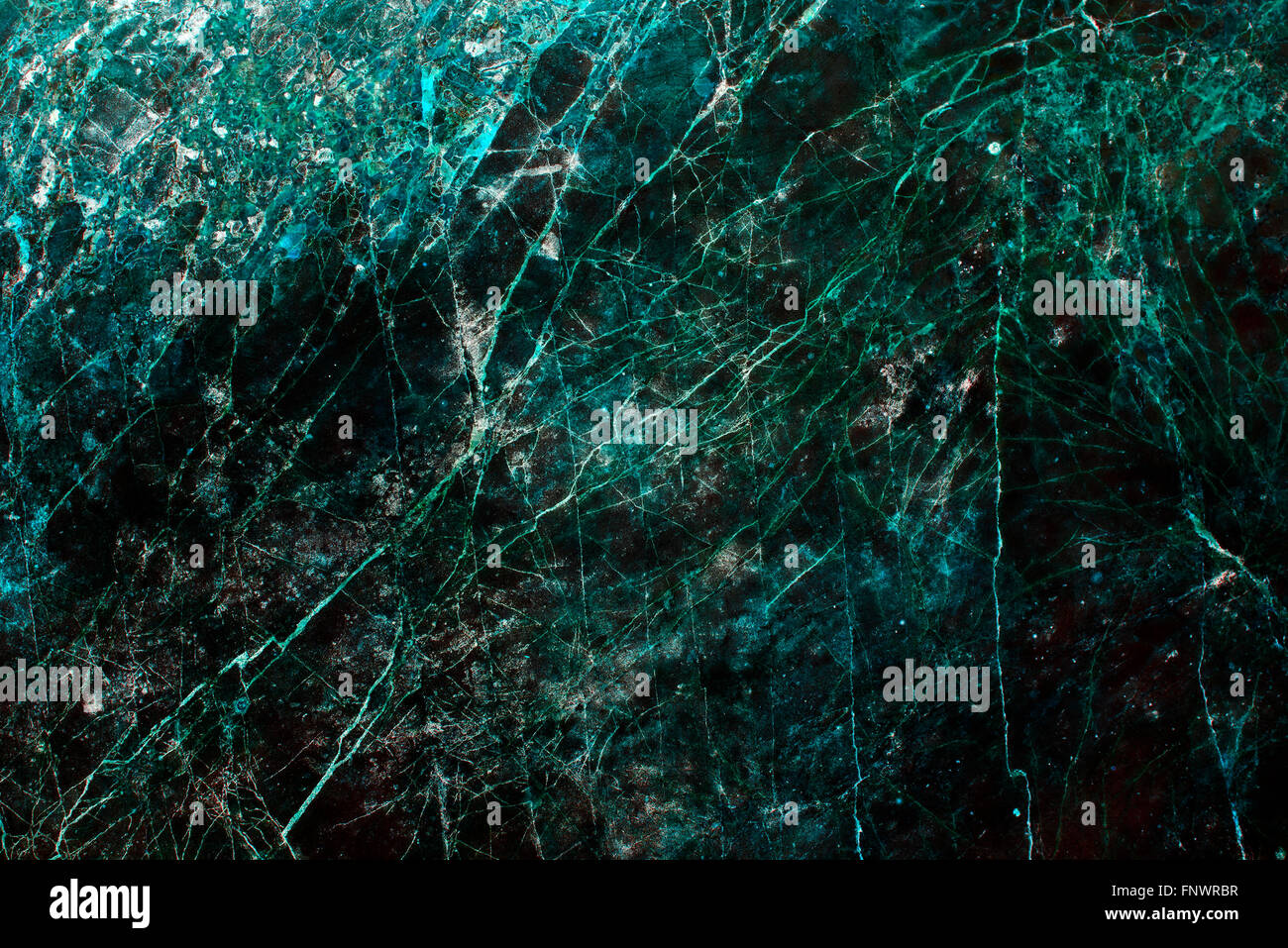 Bleu vert foncé en texture background Photo Stock - Alamy