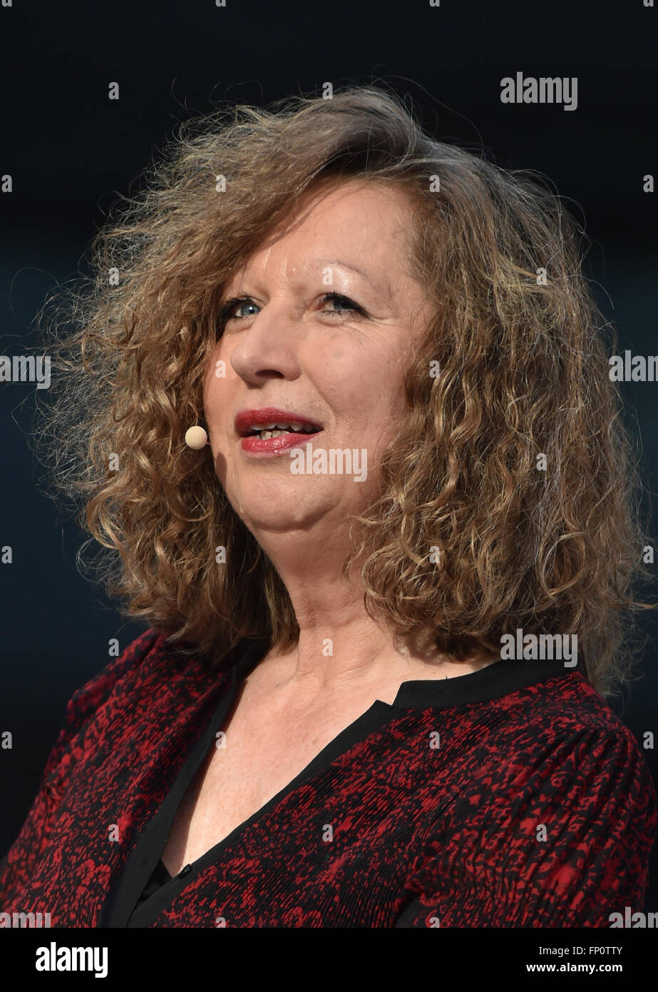 Kristina schmidt Banque de photographies et d’images à haute résolution ...