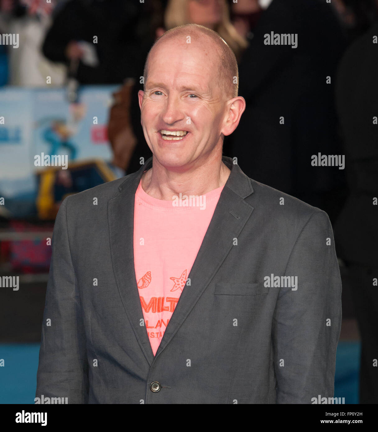 Michael eddie edwards Banque de photographies et d’images à haute ...