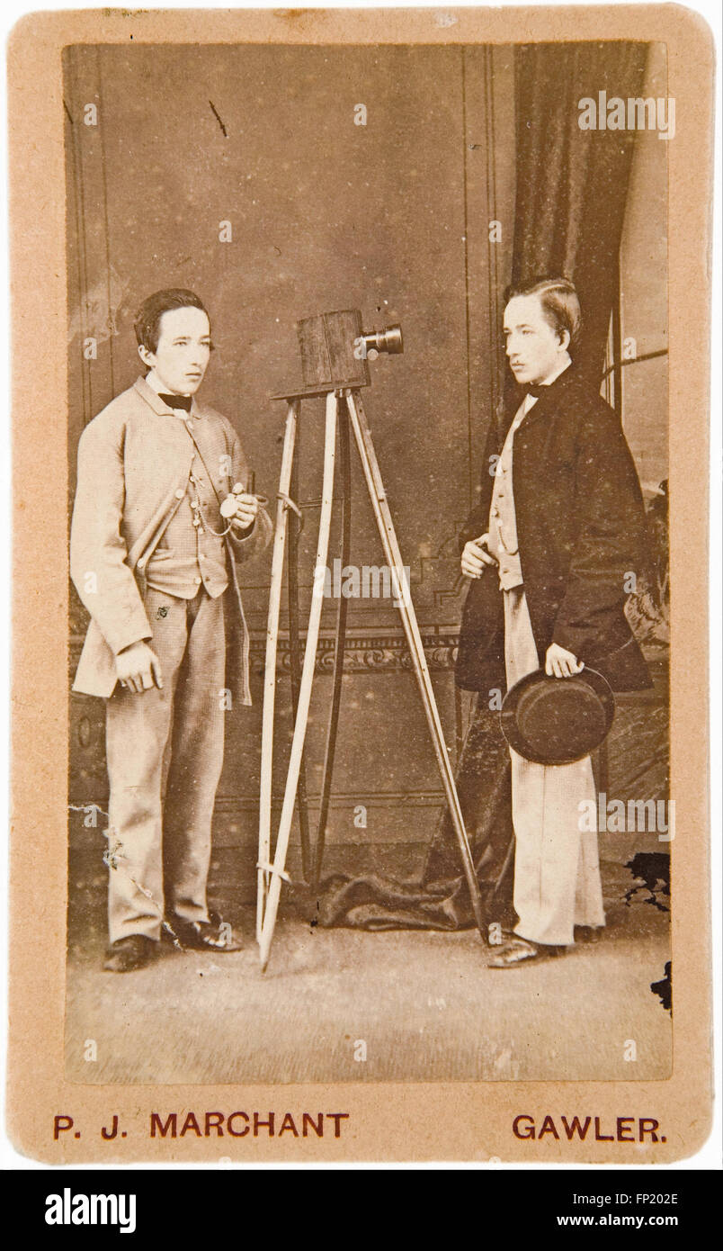 Double j Banque de photographies et d’images à haute résolution - Alamy