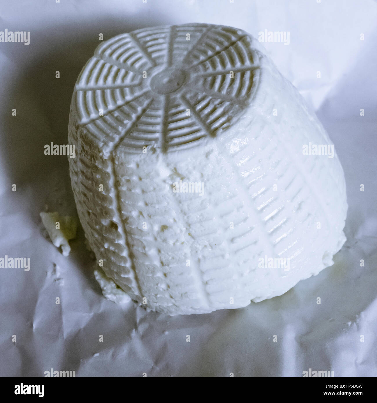 Fromages italiens Banque de photographies et d’images à haute ...