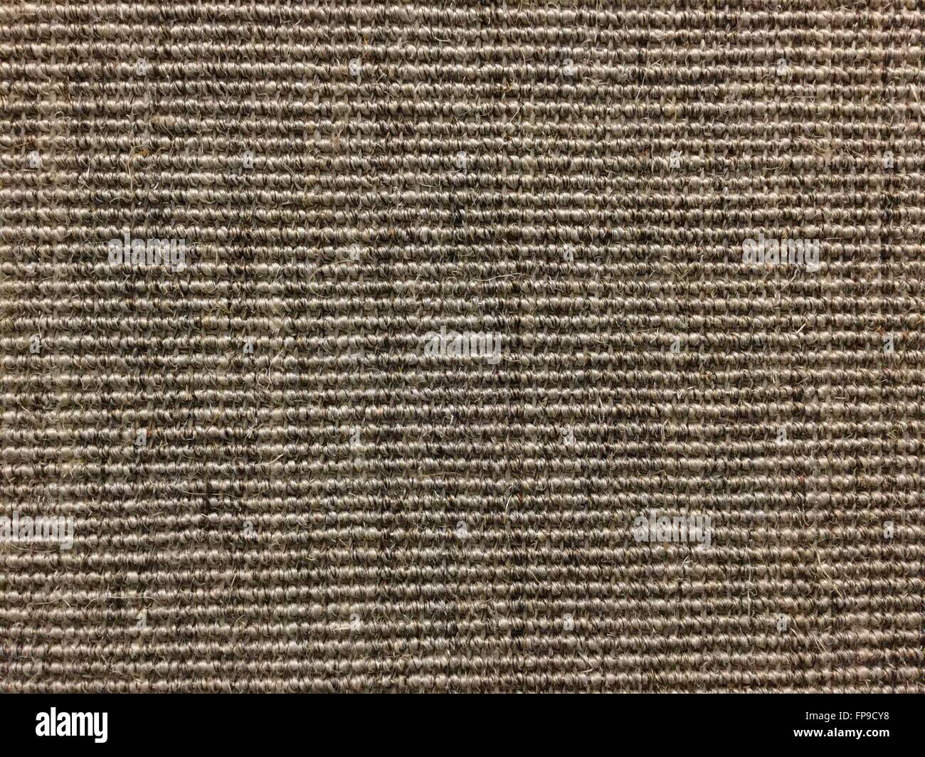 Texture of carpet Banque de photographies et d’images à haute ...