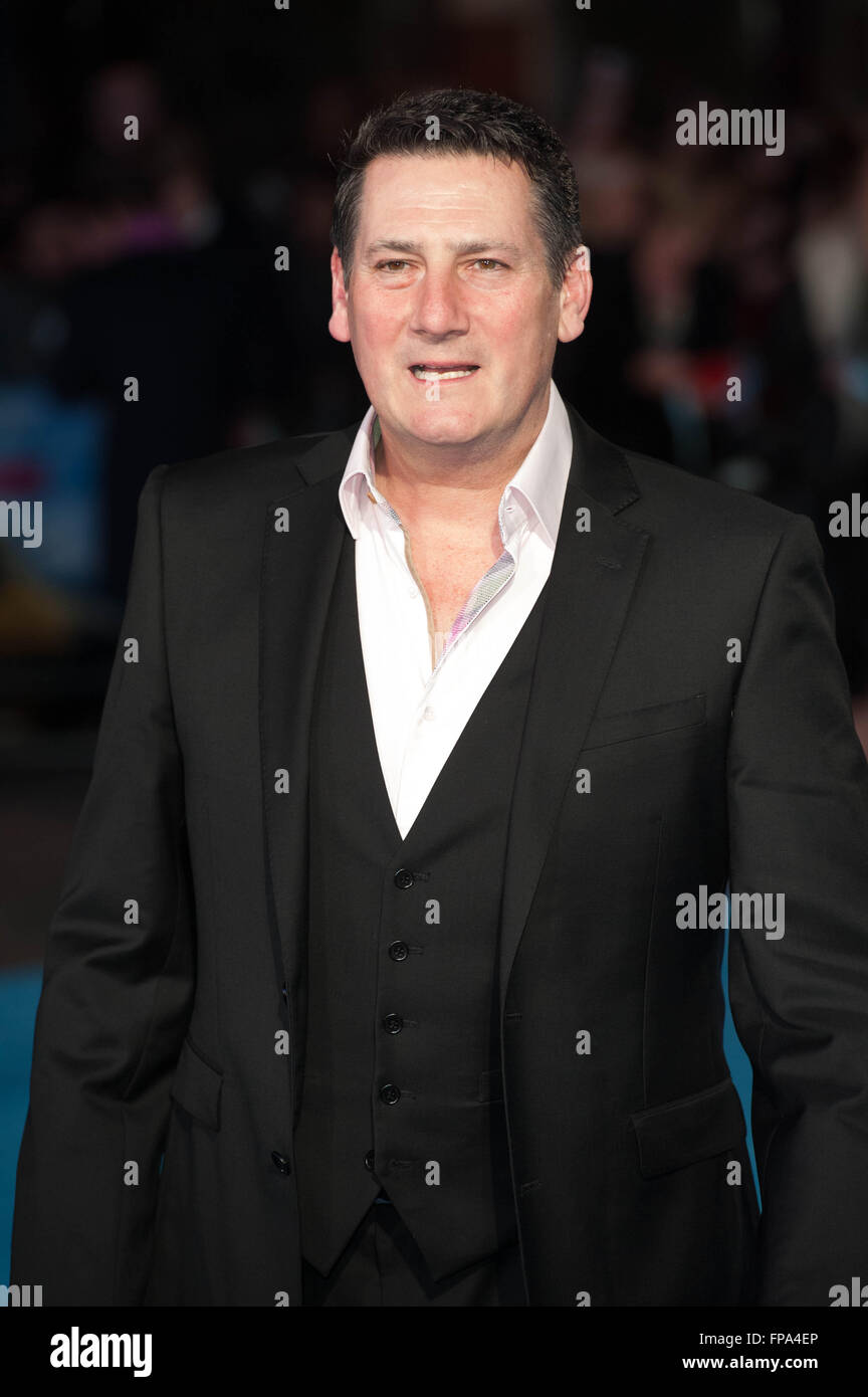Eddie hadley Banque de photographies et d’images à haute résolution - Alamy