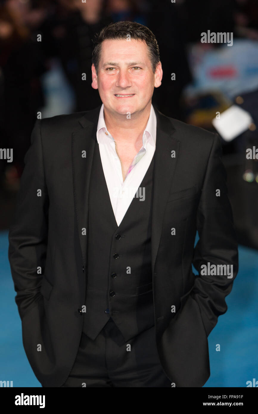 Eddie hadley Banque de photographies et d’images à haute résolution - Alamy