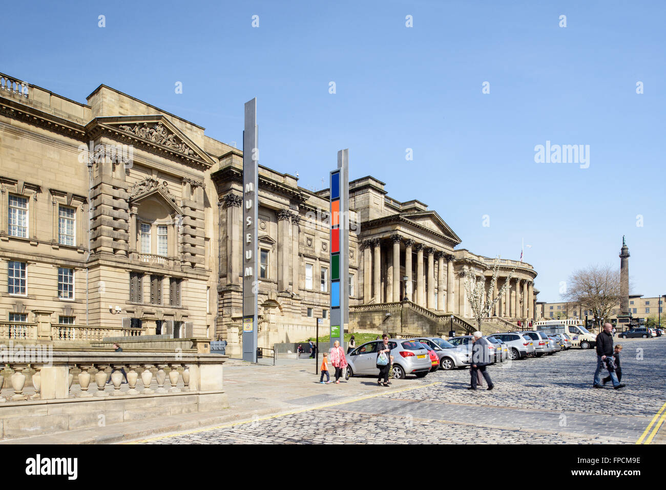 Bâtiment traditionnel Banque de photographies et d’images à haute ...