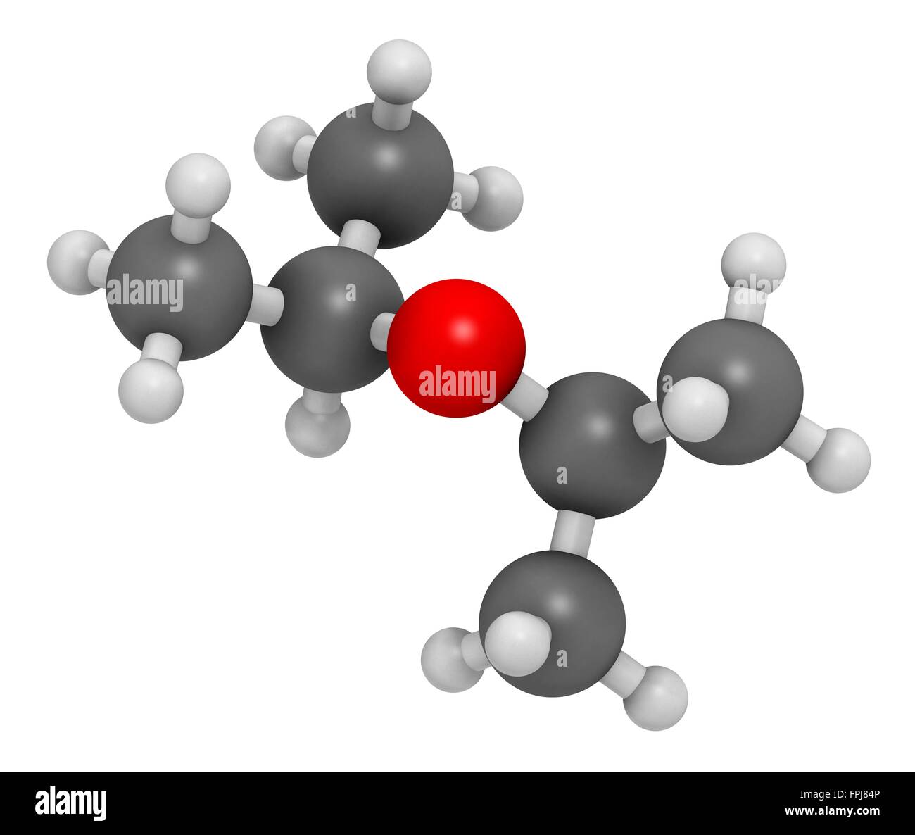 Chemical explosion Banque d'images détourées - Page 2 - Alamy