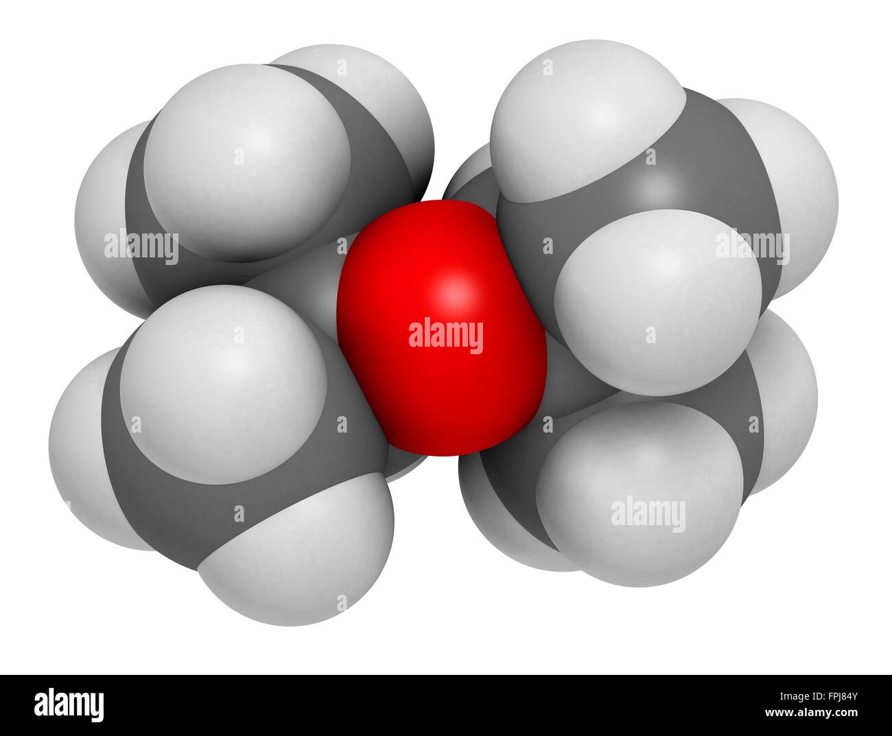 Chemical explosion Banque d'images détourées - Page 2 - Alamy